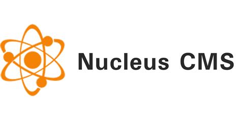 Image result for Nucleus Core