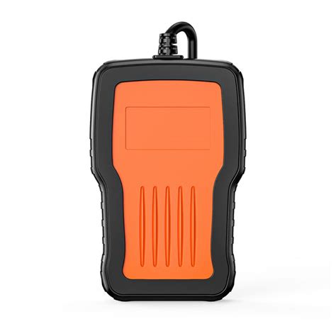 Image result for Foxwell 301 Scanner Intro