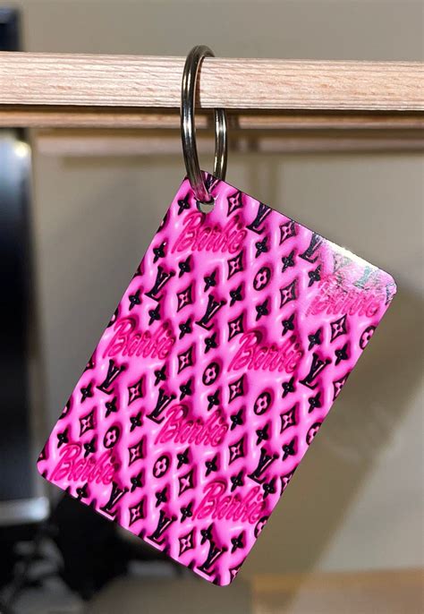 Image result for Custom Sublimation Keychains