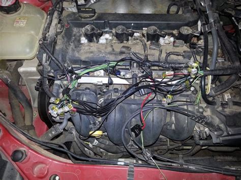 Image result for Dodge Code P0304