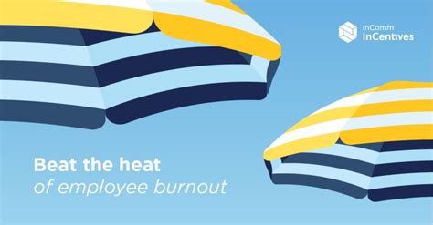 Image result for Incom Incentives Logo