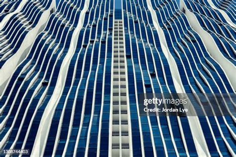 Image result for Unity InDesign Buildings