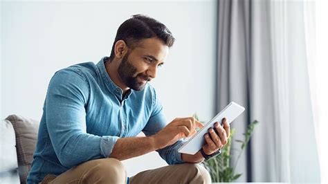 Image result for Optimize Technology