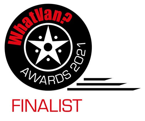 Image result for Brightside Insurance Logo