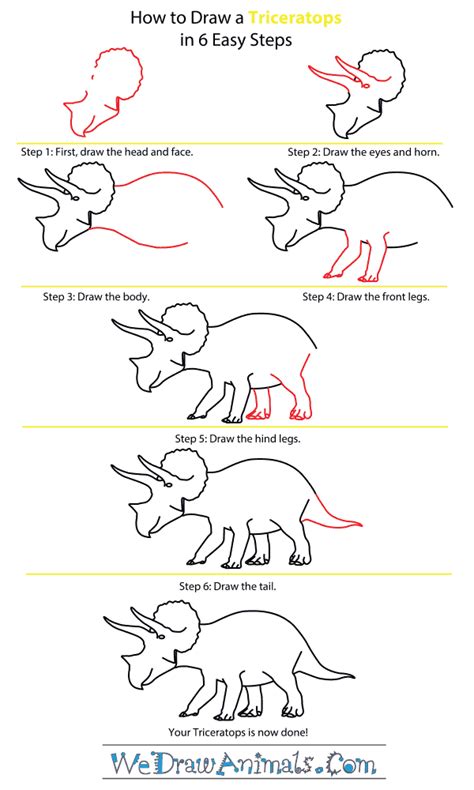 Image result for How to Draw Animals Easy Step by Step