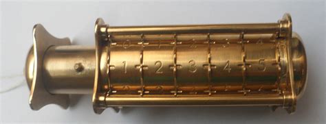 Image result for Cryptex USB Drive