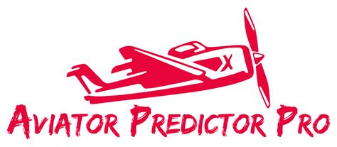 Image result for Aviator Predictor Pro
