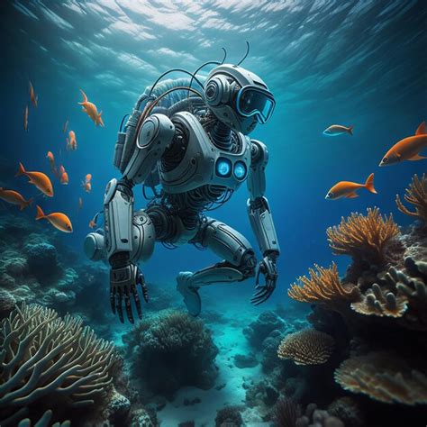 Image result for First Robotics Reefscape Corals