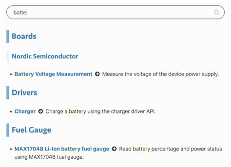 Image result for Zephyr Control Board Installation