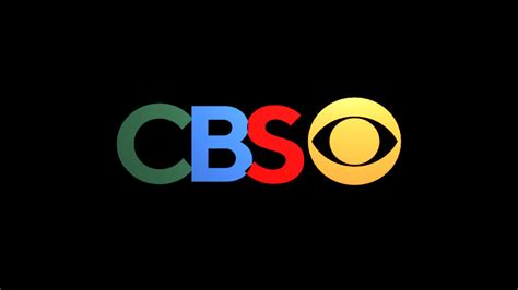 Image result for First CBS Program in Color