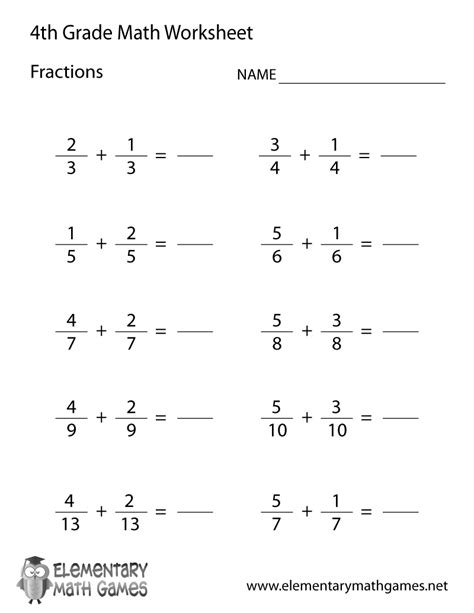 Image result for Go Math Grade 4 Homework Printable