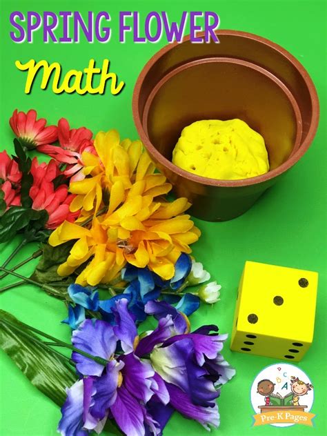 Image result for Flower Spring Movement Game