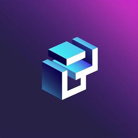 Image result for Program Logo Simple