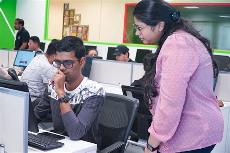 Image result for Women Return to Work Program