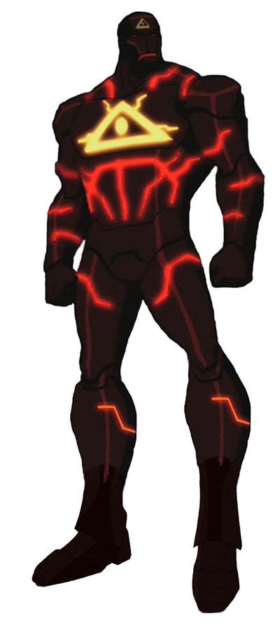 Image result for Red Volcano