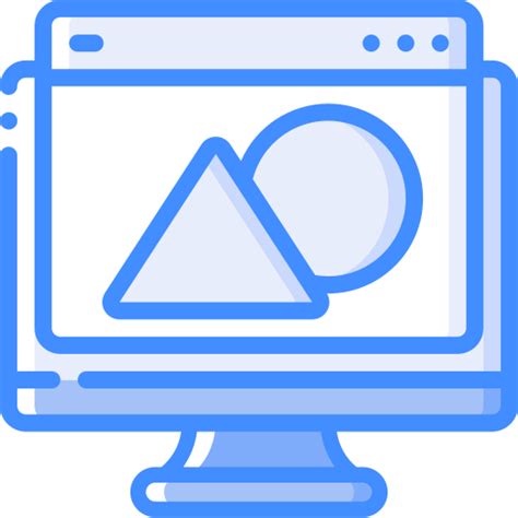 Image result for Design 2020 Software Icon