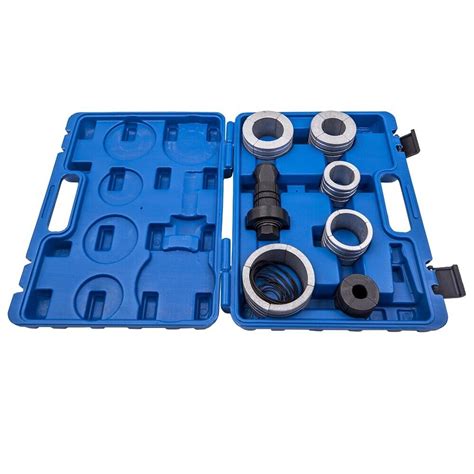 Image result for Homemade Tail Pipe Expander