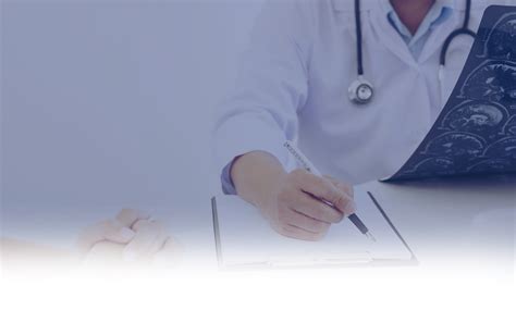 Image result for Decatur County Hospital Address