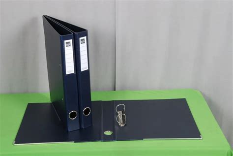 Image result for Ring Binder File Folder