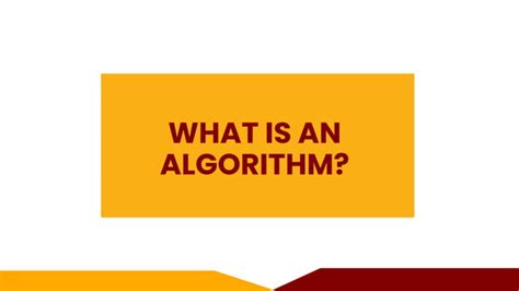 Image result for DSA Algorithm Flow Diagram