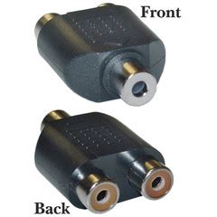 Image result for PS3 Sound Output Options