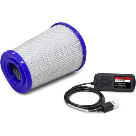 Image result for Dynojet PCIII Reprogrammer