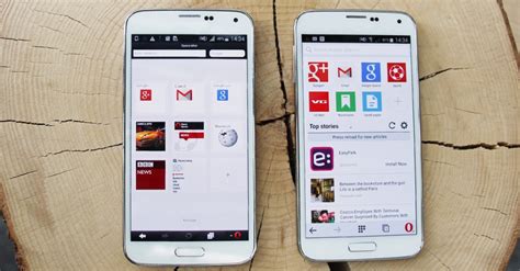 Image result for Opera Mini