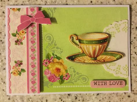 Image result for Hand Making Card Design