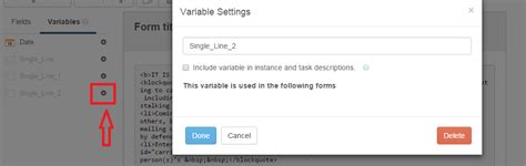 Image result for Why Factor Variable Not Allowed