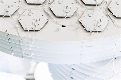 Image result for LED Technology Explained