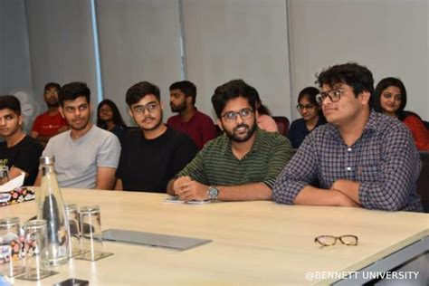 Image result for B Ed Model Computer Science