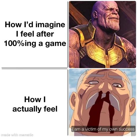 Image result for System Implementation Success Meme