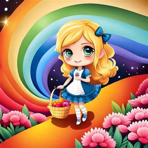 Image result for Alicestudioai