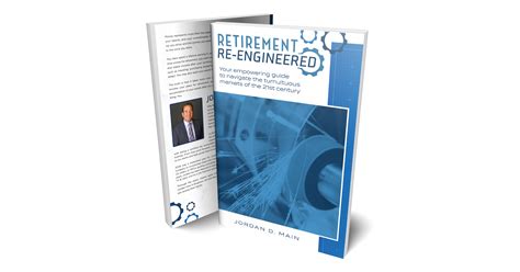 Image result for Main Financial