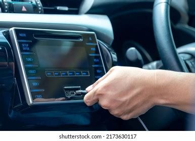 Image result for Computer USB Cable