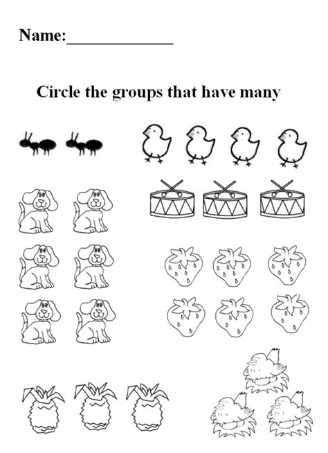 Image result for Elementary Homework