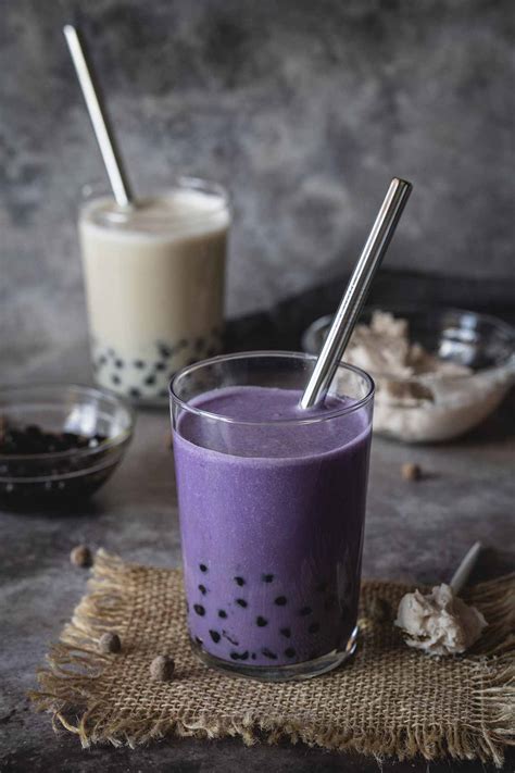 Image result for Taro Root Recipes