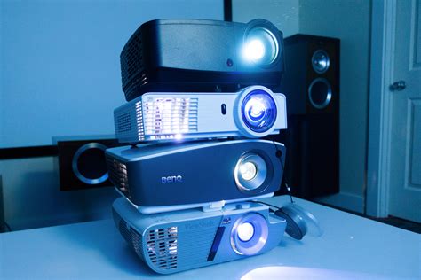 Image result for Good Projectors