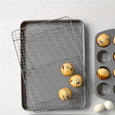 Image result for Candy Making Tools