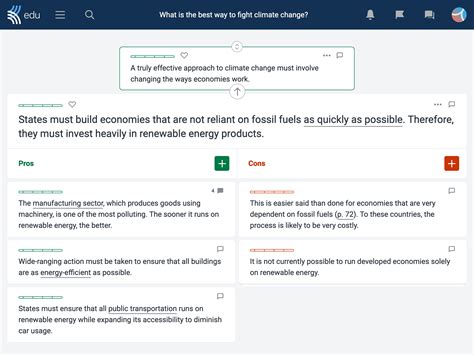 Image result for Group work Challenges