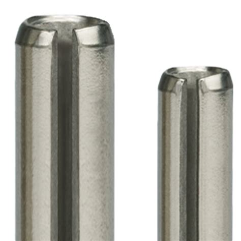 Image result for Plastic Spring Pin