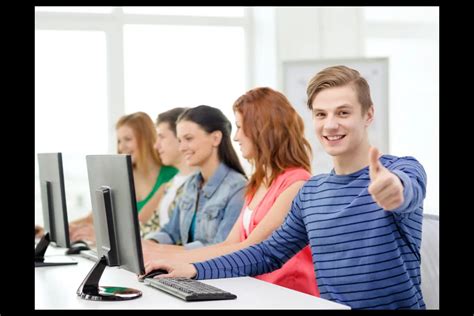 Image result for Short-Term Computer Courses