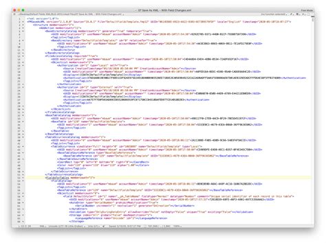 Image result for Create Fields in FileMaker Pro
