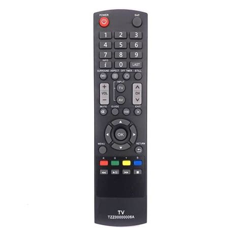 Image result for LG TV Remote Control