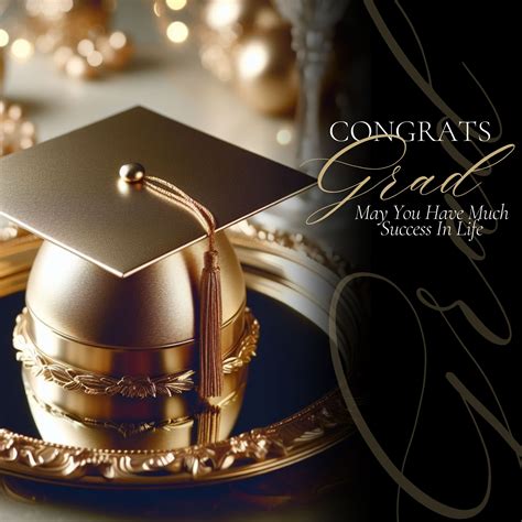 Image result for Graduation Greetings