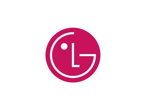 Image result for LG Logo Icon