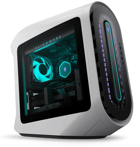 Image result for Alienware Aurora R13 3090 Ti