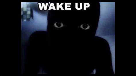 Image result for Half-Life 2 Distorted Trumpets