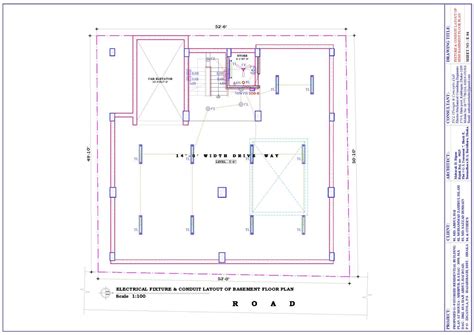 Image result for Conduit Layout Tool