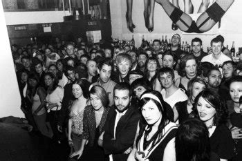 Image result for Four Class System